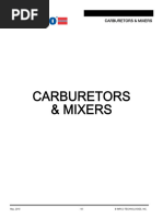 Manual Autosplice | PDF | Brass | Industries