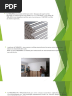 Plantilla y Cimentacion | PDF | Fundación (Ingeniería) | Hormigón