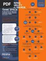 FOSFA Banned Immediate Previous Cargoes | PDF | Functional Group ...