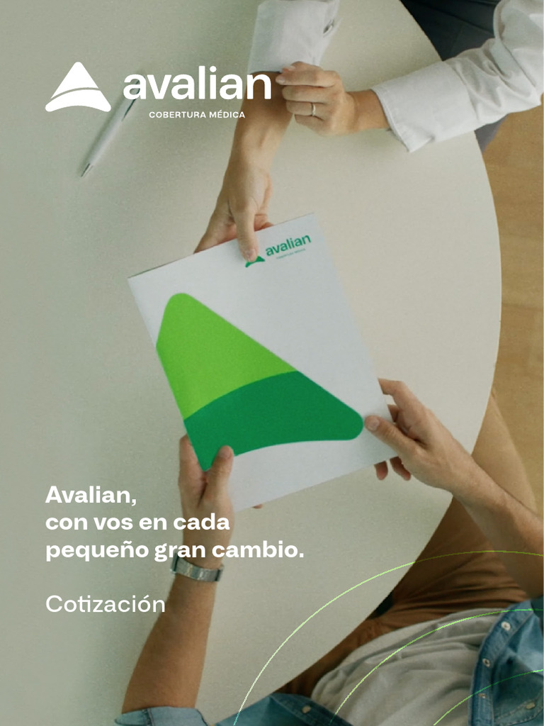 069 PK000002 Ap SR YAI | PDF | Cirugía | Medicina CLINICA