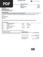 Connecticut Vehicle Registration Form | PDF | Department Of Motor ...