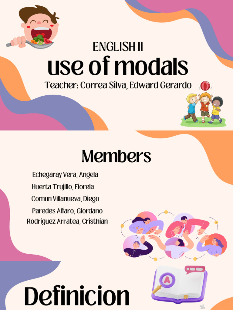 Addition And Subtraction Word Problems Math Presentation Orange In Pink