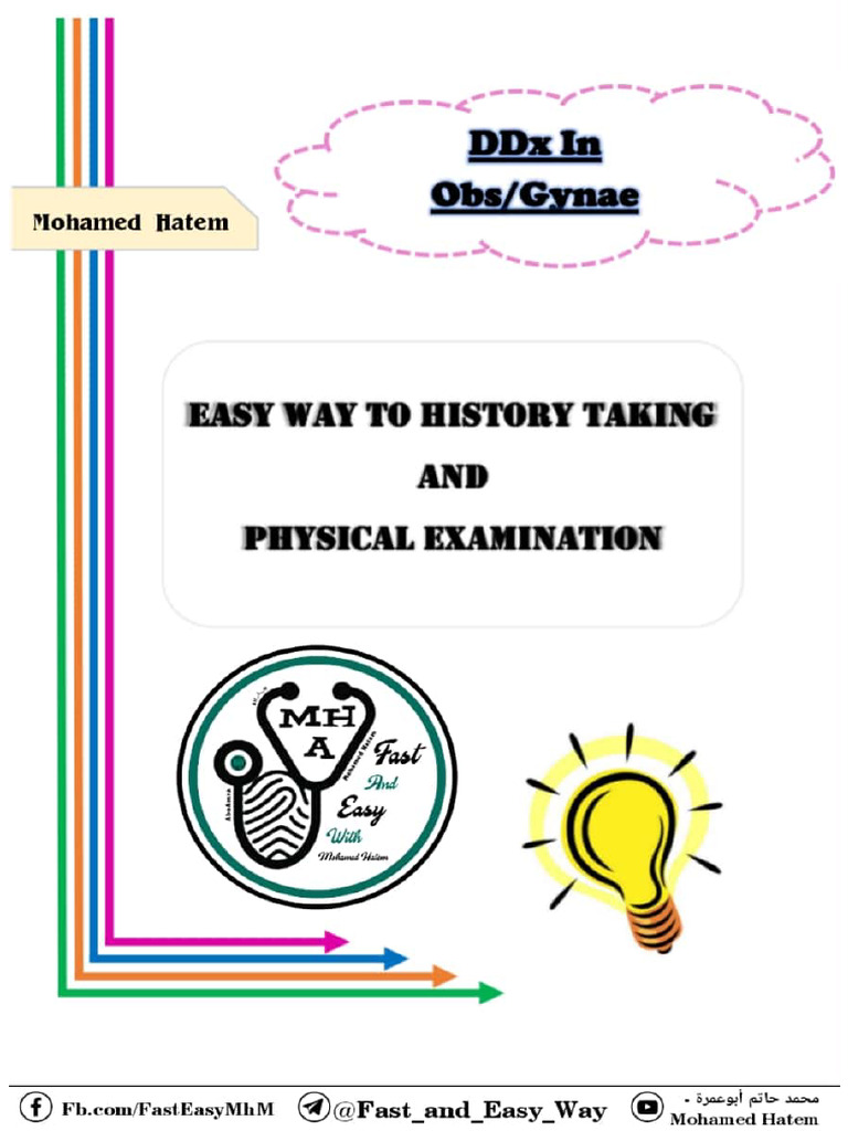 DD in Gyne&OBS | PDF