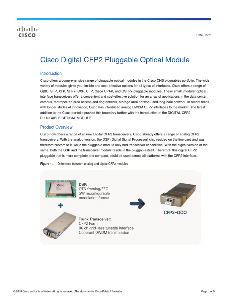 Datasheet c78 741079 | PDF | Computer Science | Data Transmission