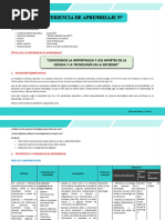 Actividades de Repaso Innovamat 2 | PDF | Matemáticas