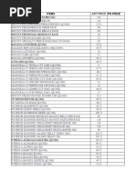 FoodTray2Go Menu 2024 2 | PDF | Sauce | Dumpling