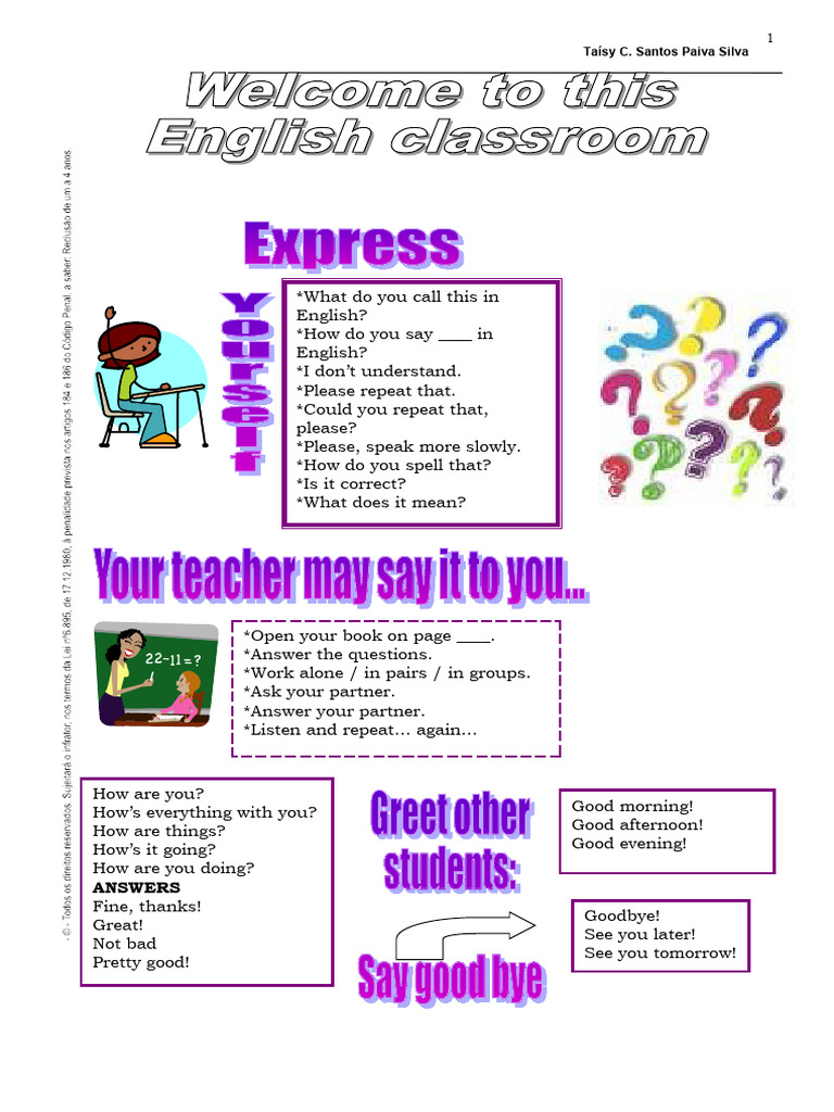 290 Wellcome First Classxxxx | PDF