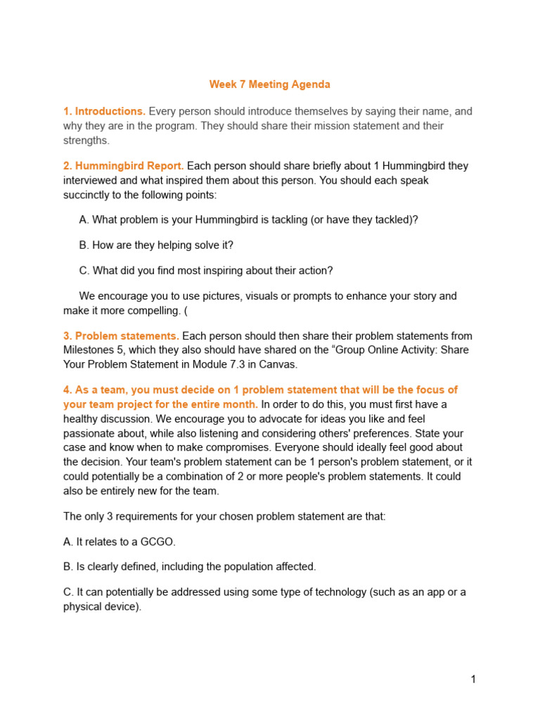 File 17 | PDF | Usability | Computing