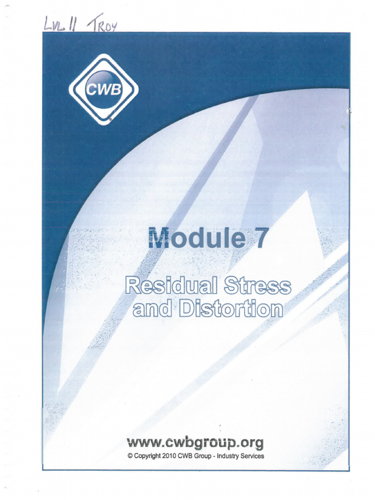Module 7 | PDF