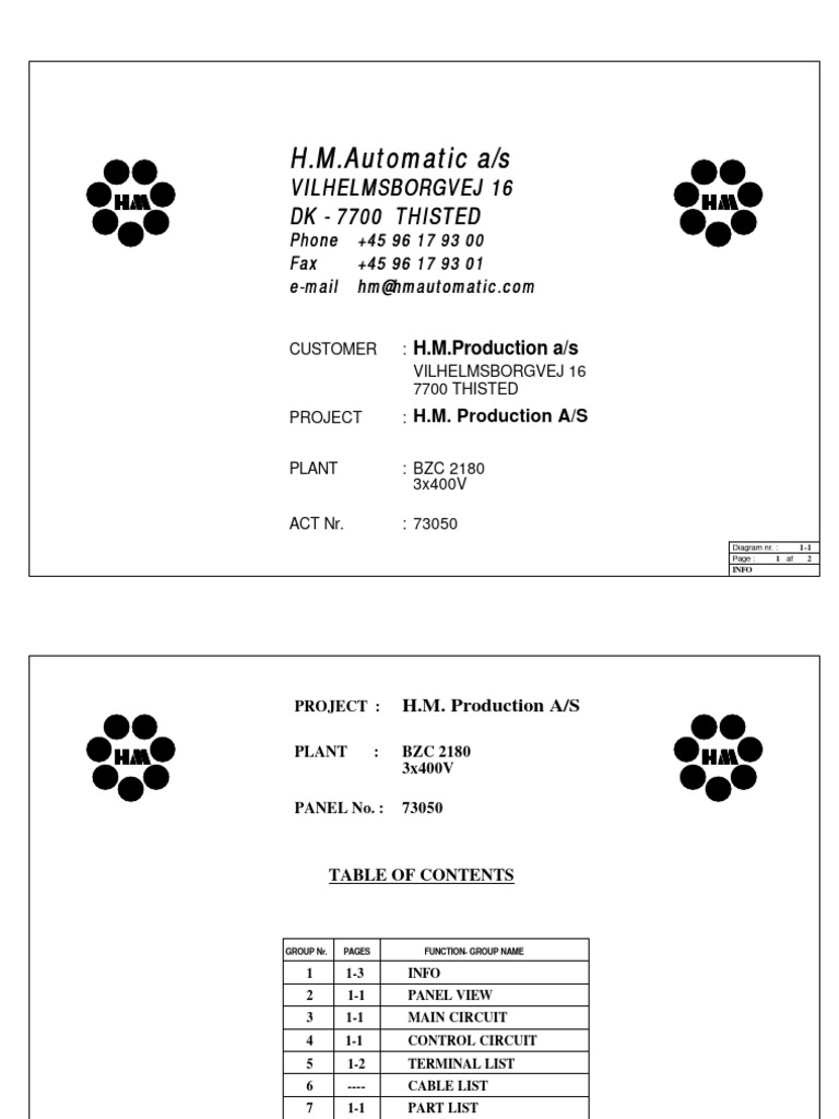 Lathe | PDF | Manufactured Goods