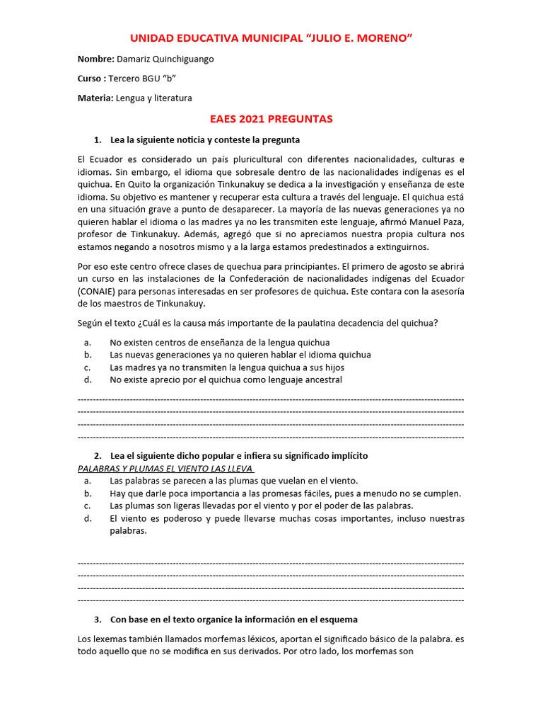 Eaes 2021 Último | PDF | Corazón | Infarto de miocardio