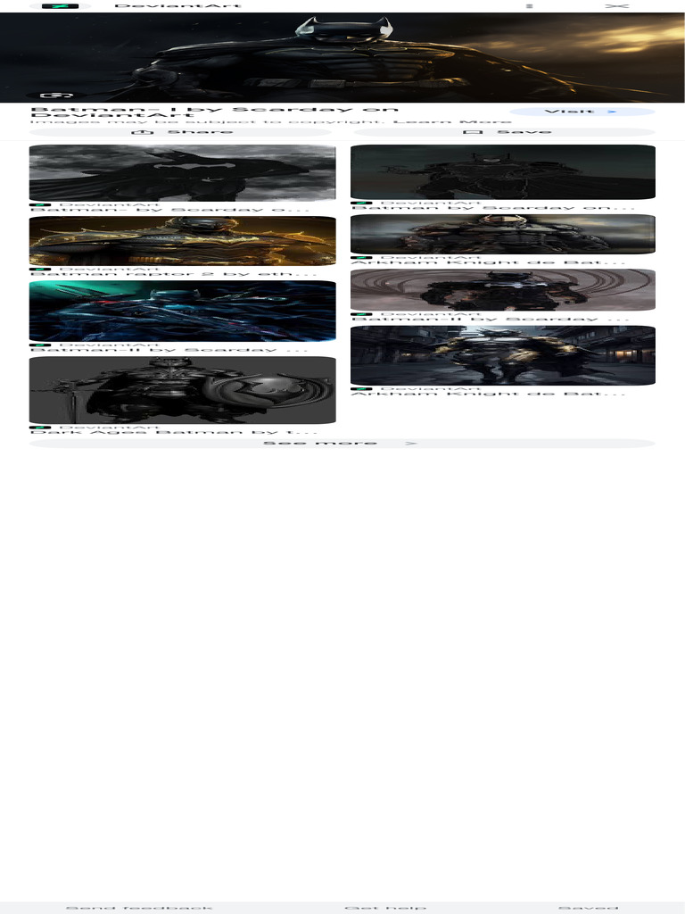 The Flood (2023) - Filma24.pro Filma Dhe Seriale Me Titra Shqip HD | PDF