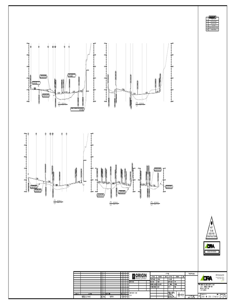 06083-IH-32050-01014-02 of 02 | PDF