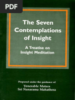 All About Buddhism - Gongyo Lyrics With Silent Prayers | PDF | Mahayana ...