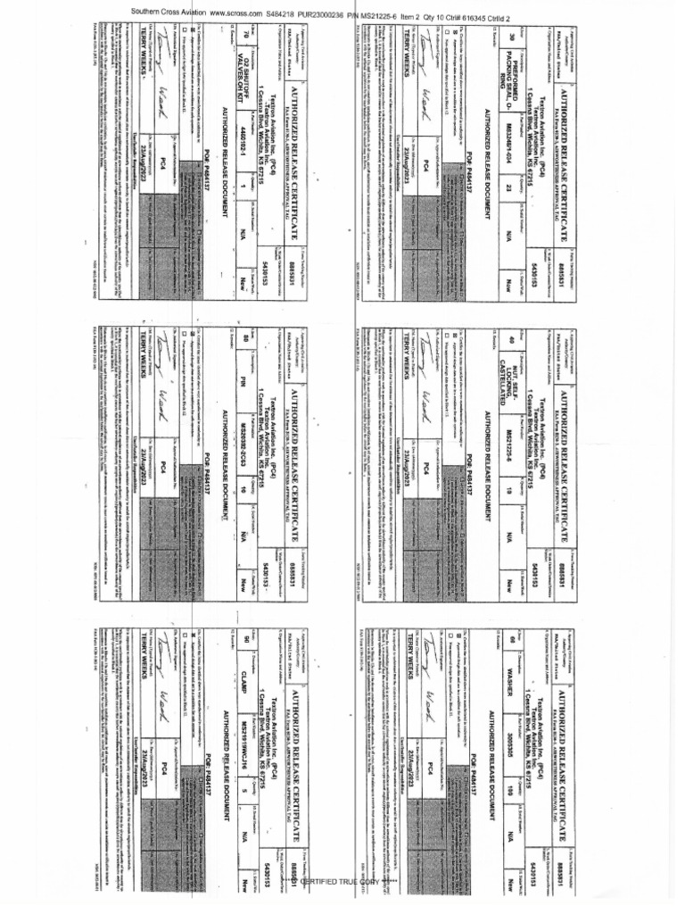 8424a8c9-572d-4d5b-a708-f95d8fd32607 | PDF