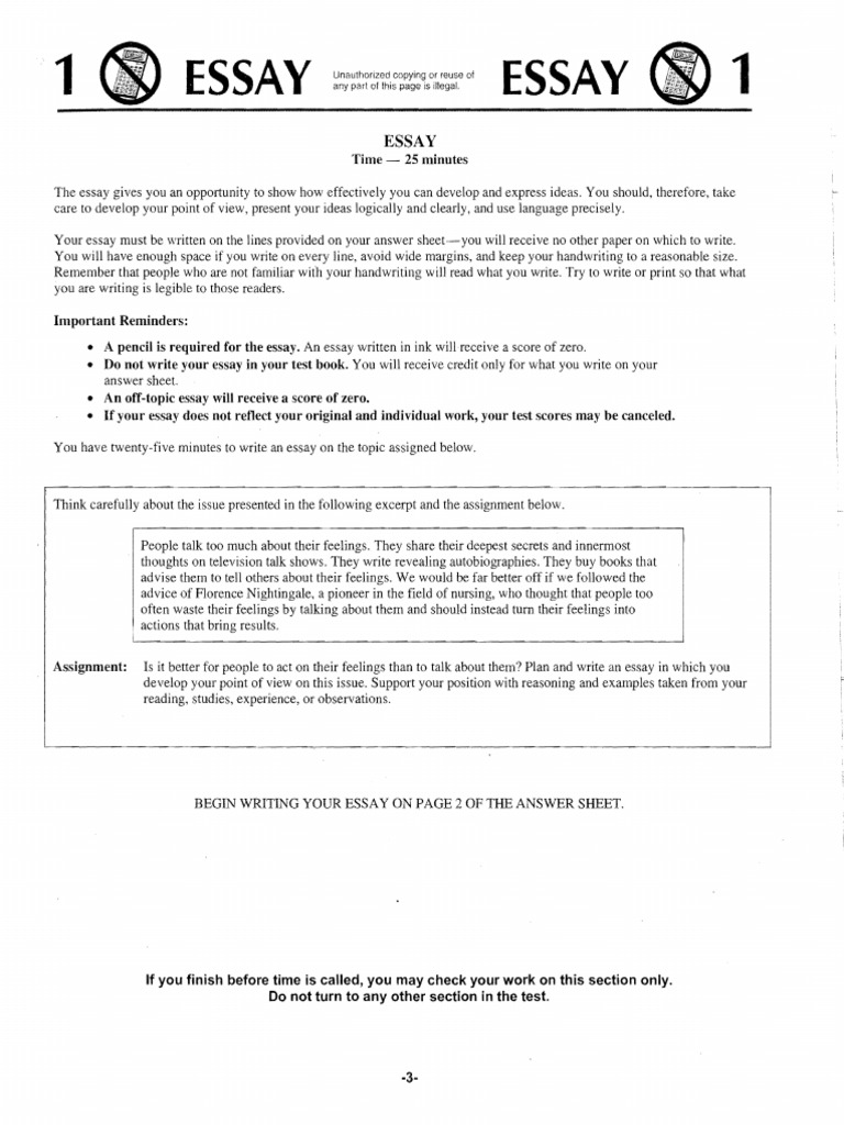 No.26 (012012) | PDF | Essays | Triangle