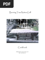 Metis Cookbook and Guide To Healthy Living - Second Edition | PDF ...