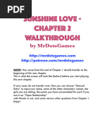 Lab Rats 2 Walkthrough Guide | PDF