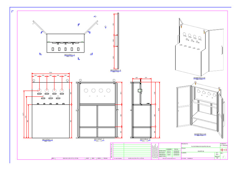 EEMM 02 - Layout1 | PDF