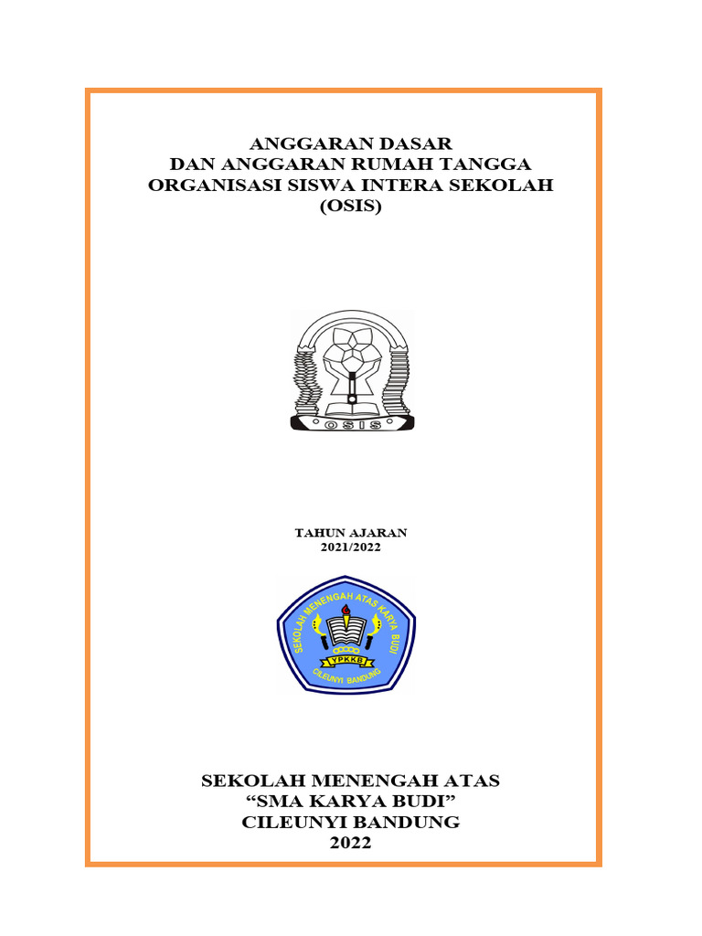 Adart Adhibrata 34 Revisi | PDF | Karier & Perkembangan