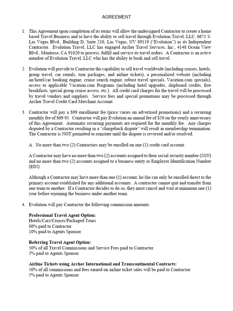 Terms 3202018 | PDF