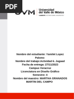 Soluciones Jugaad en México | PDF | Hogar, jardinería y bricolaje