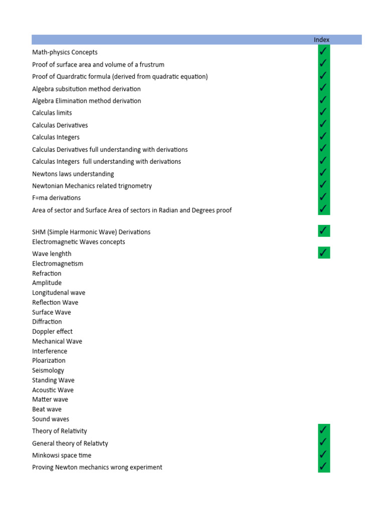Book 6 | PDF | Teaching Methods & Materials | Science & Mathematics