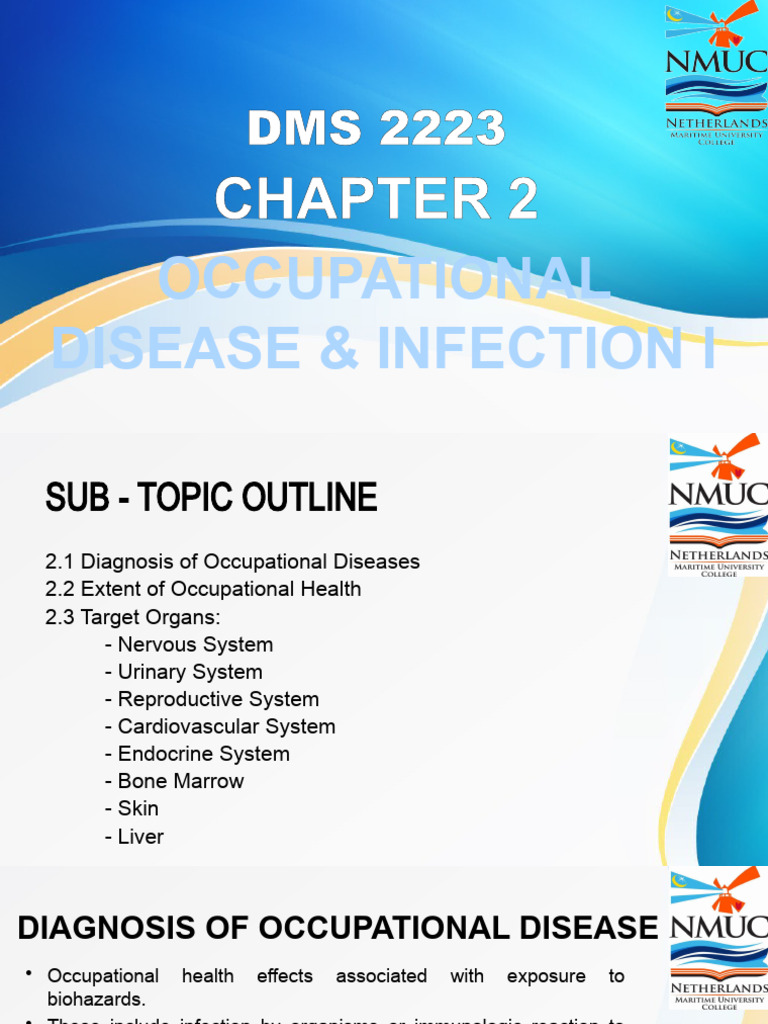 Biohazard c2 | PDF | Medicine | Immunology