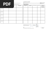 Notarial Register Form 143 Philippines | PDF | Notary Public | Practice ...