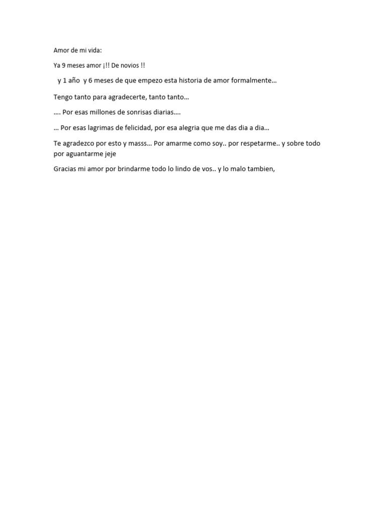 documento-pdf