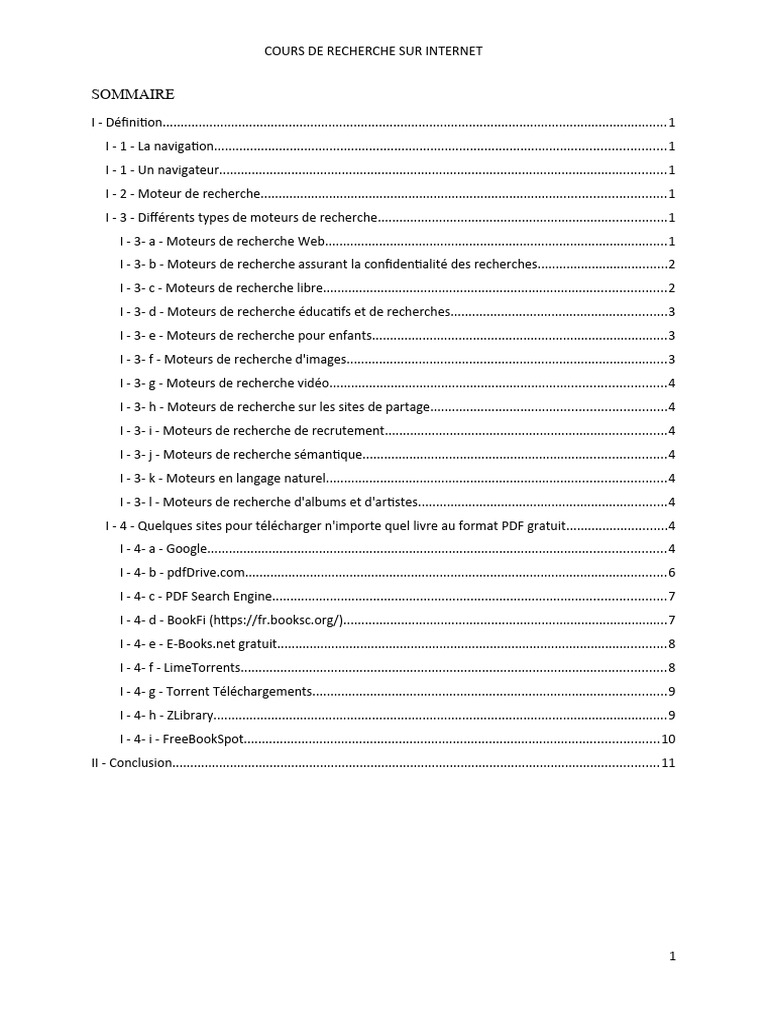 Recherchesuche Recherchesuche Pdf Téléchargement Gratuit