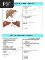 FB Form 2488 1e PDF | PDF | Physics | Nature