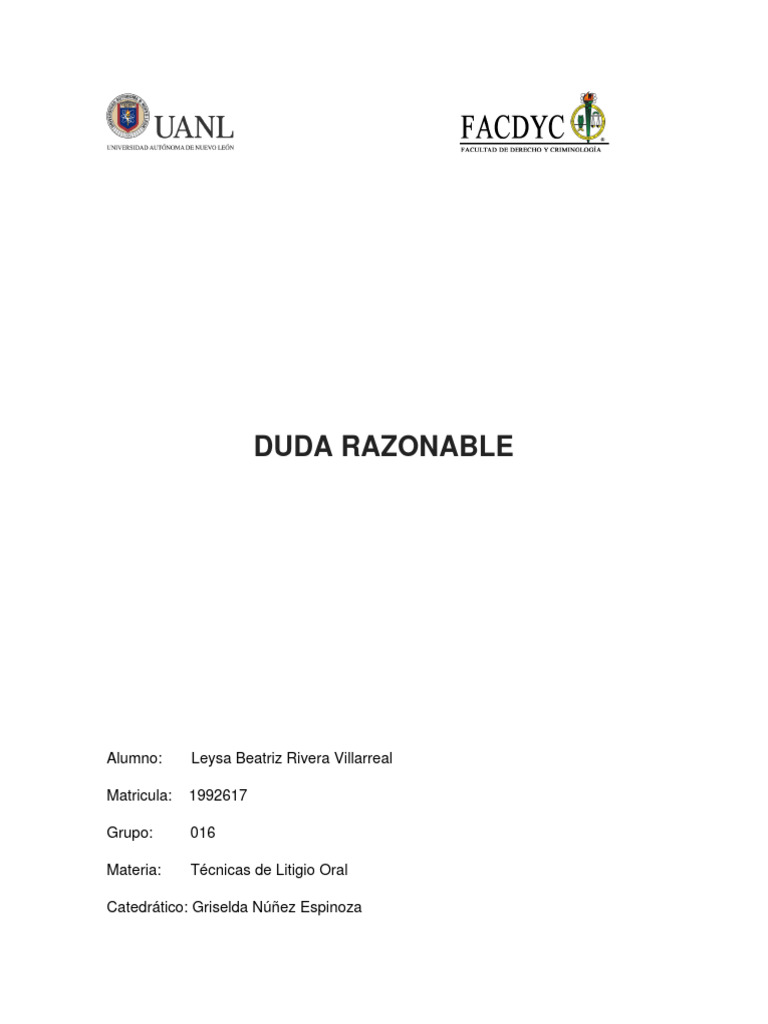 Injusticias del Sistema Judicial Mexicano | PDF | Novela negra ...