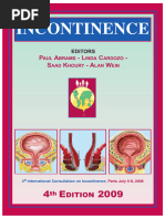 Pelvic Floor Impact Questionnaire - Short Form 7 (PFIQ-7) | PDF ...