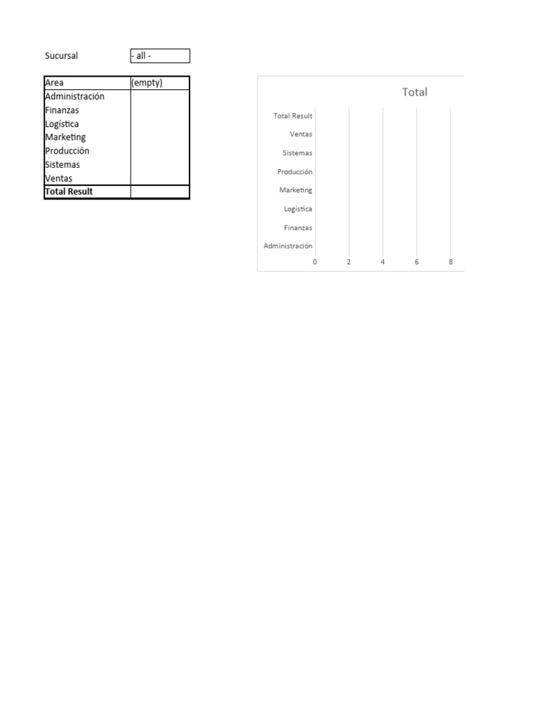 Comparto 'Lab - 12 - Hachiri Geronimo-1' Contigo | PDF