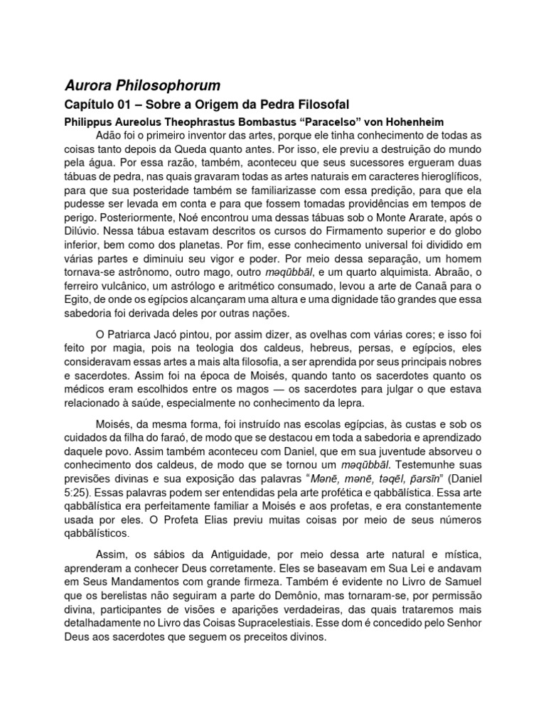 D C 2005 Denzinger, Hünermann - Compêndio Dos Símbolos, Definições ...