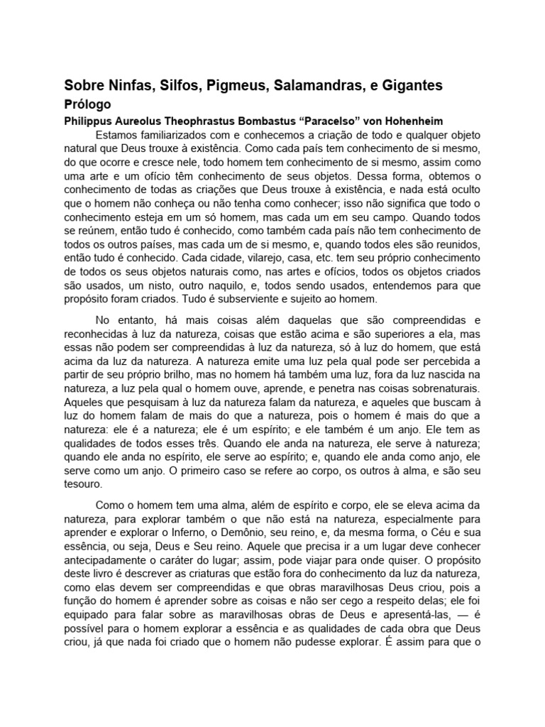 Poesias - Edição Definitiva - Olavo Bilac - 1902 - H. Garnier - Anna's ...