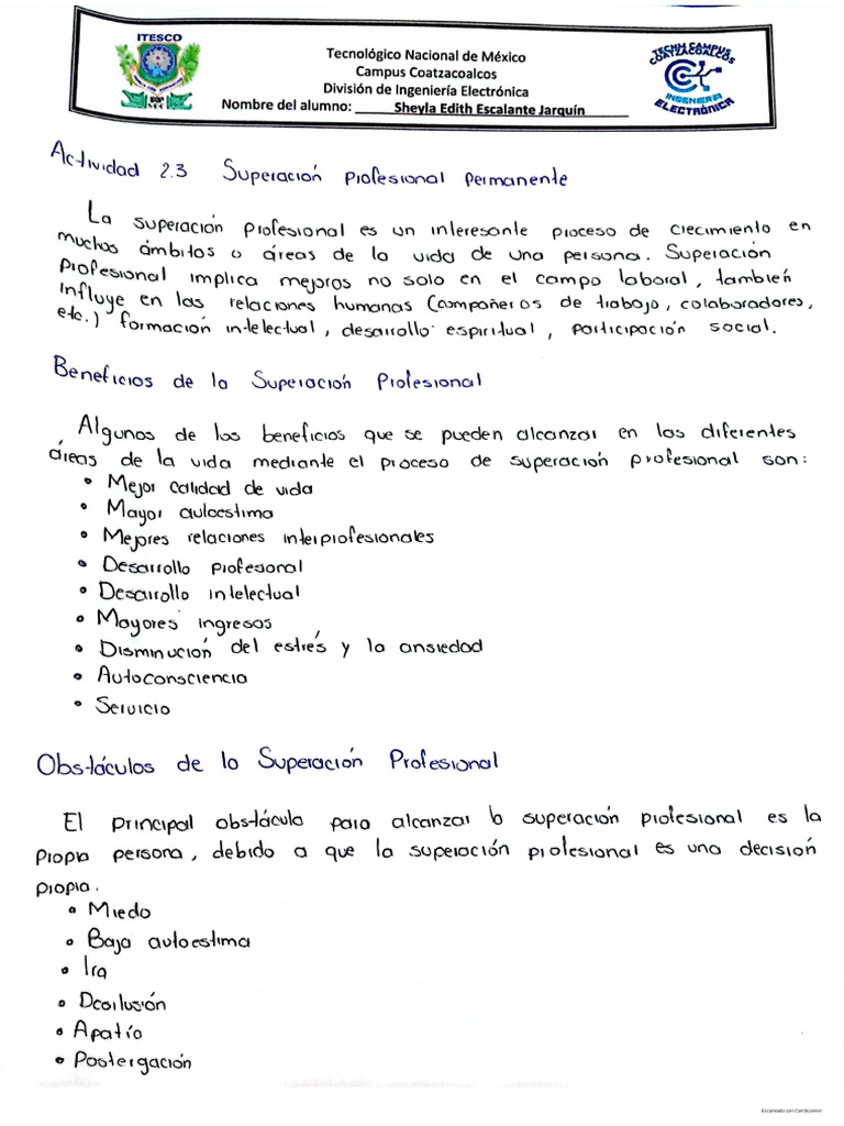 Act.2.3 Escalante Jarquin Sheyla Edith | PDF