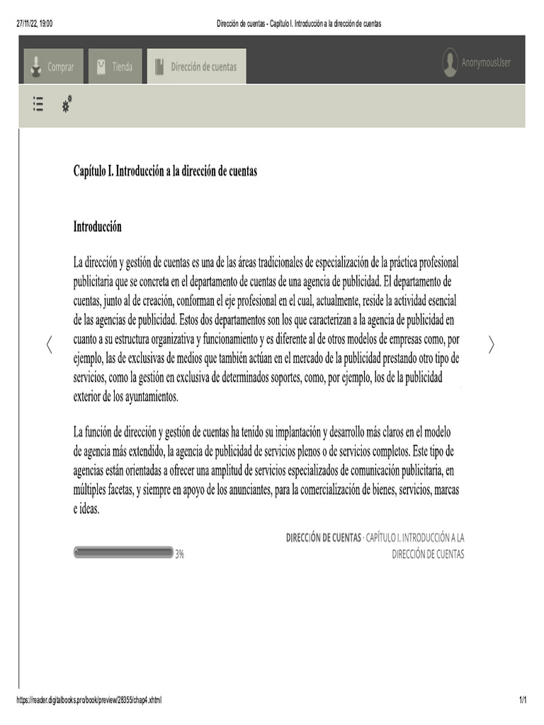 Texto Codificado Ininteligible | PDF