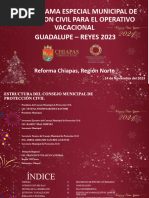 PPR 329 Solicitud de Licencia de Armas | PDF | Departamento de ...