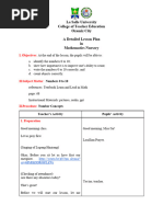 Boys and Girls Graph and Age Graphs - Docx" | PDF | Career & Growth ...