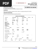 Liquid Assayed Multiqual Levels 1, 2 and 3: Revision Date 2016-08-22 ...