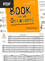 Marching Band Fundamentals | PDF | Foot | Sports