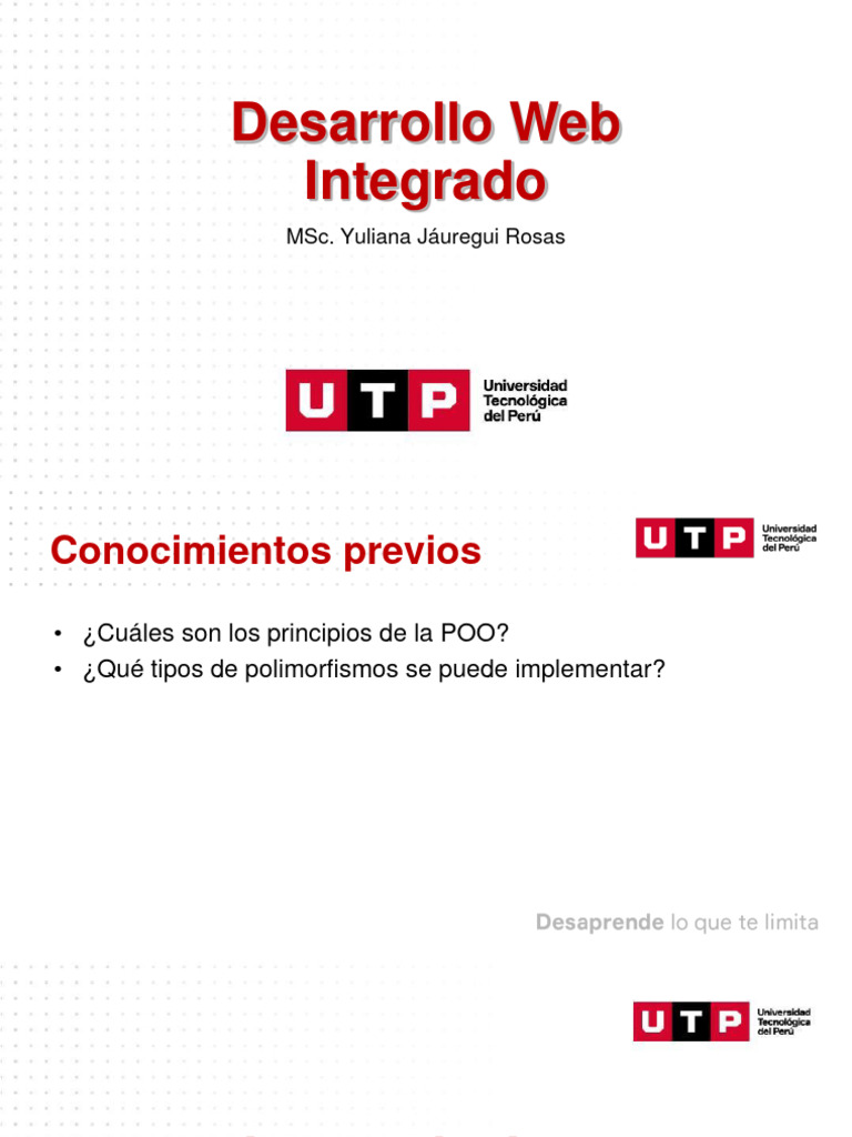 Herencia e Interfaces en Java | PDF | Herencia (Programación Orientada a Objetos) | Java ...