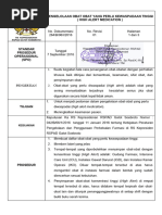 RPS manajemen pelayanan kebidanan profesional 2024 | PDF