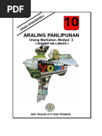 AP10 Enhanced Q1 W4 | PDF