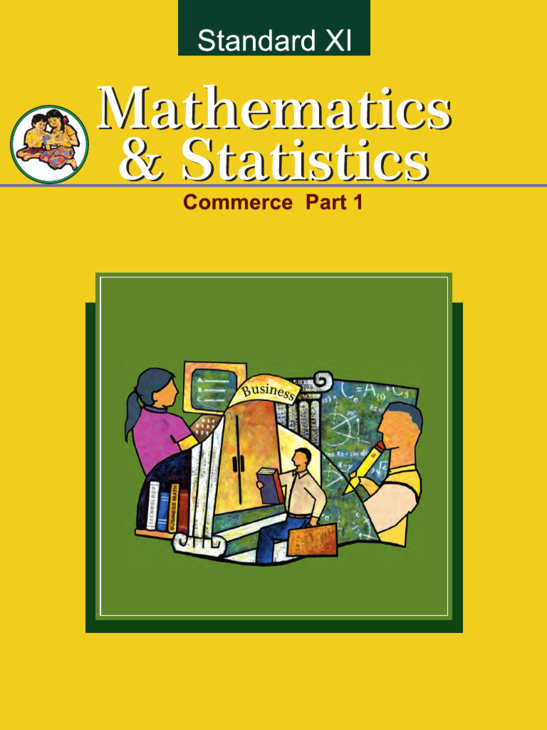 1103030418 | PDF | Function (Mathematics) | Continuous Function