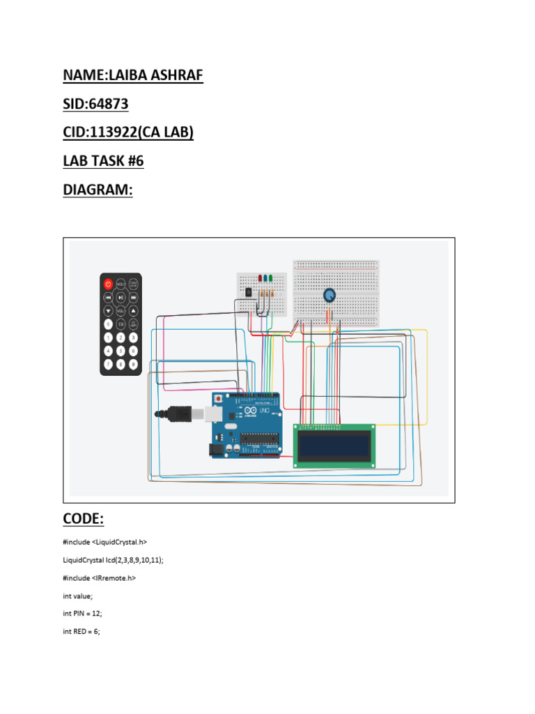 Linear Algebra | PDF | Software Engineering | Computer Programming