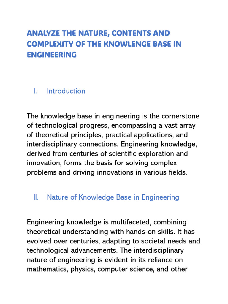 Aditya Shresth 008. | PDF | Engineering | Lifelong Learning