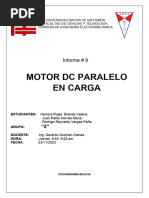 Tabla de Factores de Simultaneidad | PDF